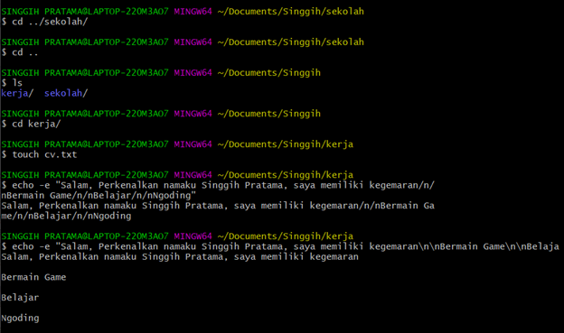 GitHub - Shinjixy/web-assignment-skilvul
