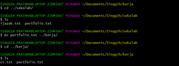GitHub - Shinjixy/web-assignment-skilvul