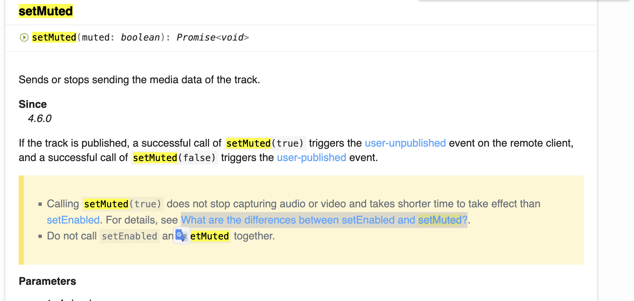 Link Broken · Issue 1453 · Agoraio Docs Source · Github