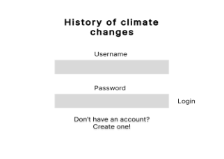 GitHub - Web-ohjelmoinnin-sovellusprojekti-R24/Ilmastonmuutos