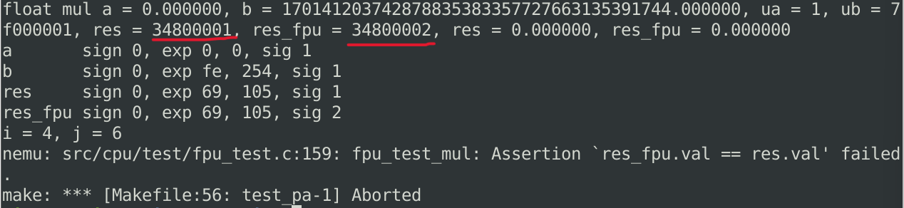 ch_pa-1-1_reg 中一个小错误 · Issue #1 · ics-nju-wl/icspa-public-guide · GitHub