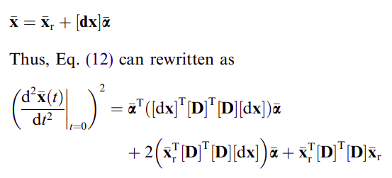 Calulation of D matrix (Race driver model paper) · Issue #1 · putta54/MW208_Raceline ...