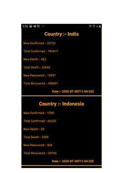 GitHub - ItsFRZ/SolutionTap: Hackathon Project hackOn