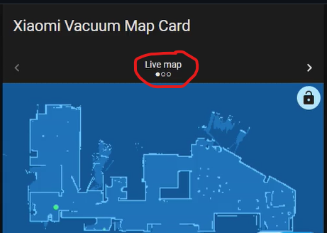 Add support for automatic switching map used by vacuum · Issue #248 · PiotrMachowski/lovelace ...