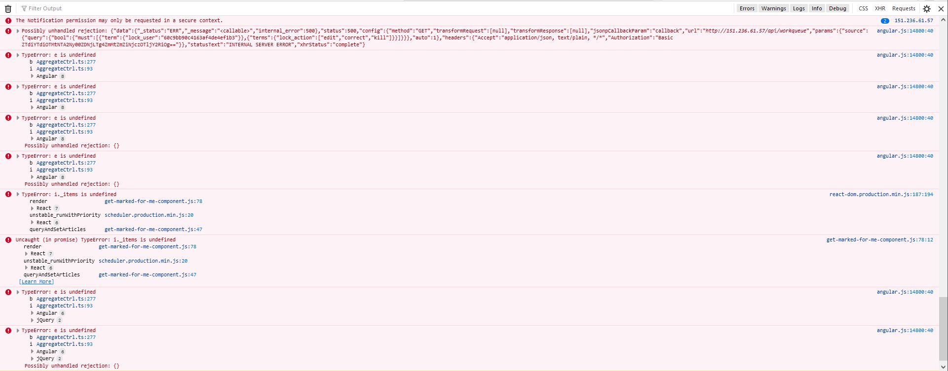 Desk Management - Add Desk Issue · Issue #3247 · superdesk/superdesk · GitHub