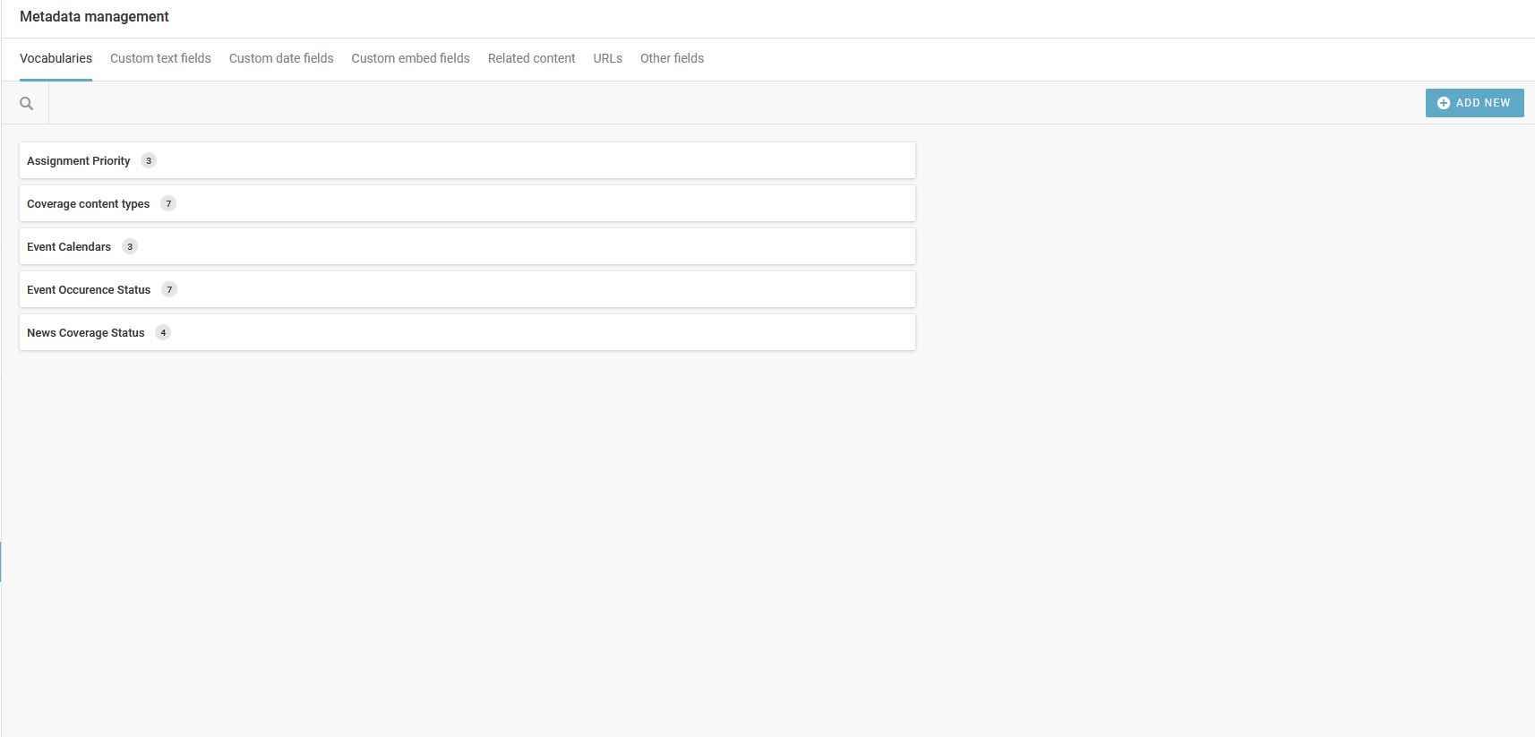 Desk Management - Add Desk Issue · Issue #3247 · superdesk/superdesk · GitHub