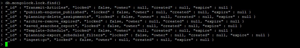 Users Dissapeared · Issue #3249 · superdesk/superdesk · GitHub