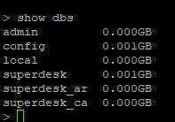 Users Dissapeared · Issue #3249 · superdesk/superdesk · GitHub
