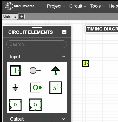 Restore custom tooltips · Issue #2887 · CircuitVerse/CircuitVerse · GitHub