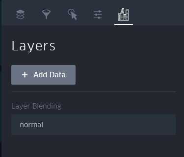How can I link custom button in toggle Panel and the content ? · Issue #1884 · keplergl/kepler ...