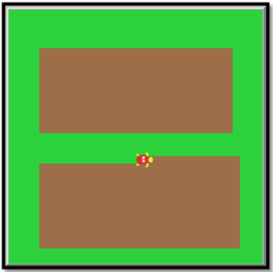 GitHub - Paulo-cpereira/NetLogo-Project