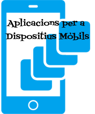 Github Da Gtidic Dam Exam