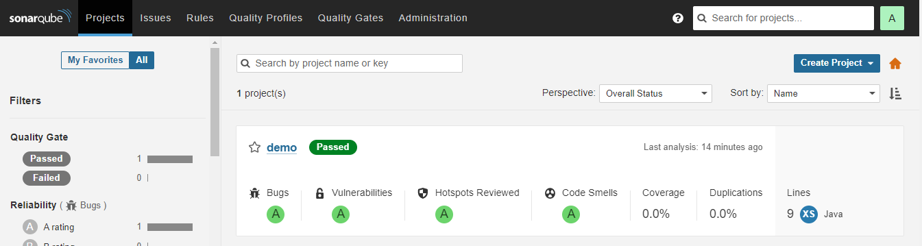 GitHub - rana-hesham/spring-boot