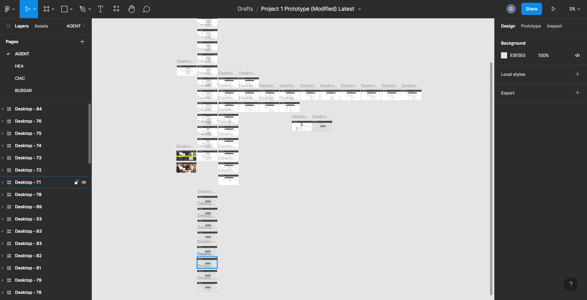 GitHub - GokulNath20/UX-UI_Designing