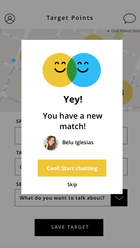 GitHub - shift-developer/nest-target-rt-api: All RS new members should ...
