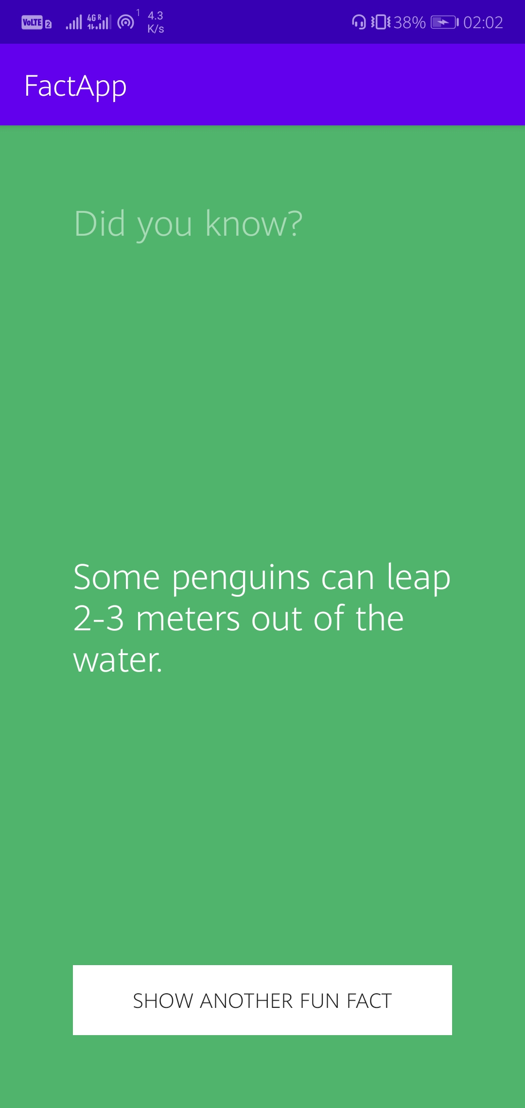 GitHub - jahnvioberoi/KotlinProject: Kotlin project made for google ...