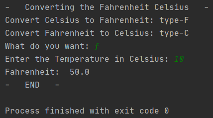 GitHub - kushaneranga/Temperature-Conversion-Calculator: Temperature ...
