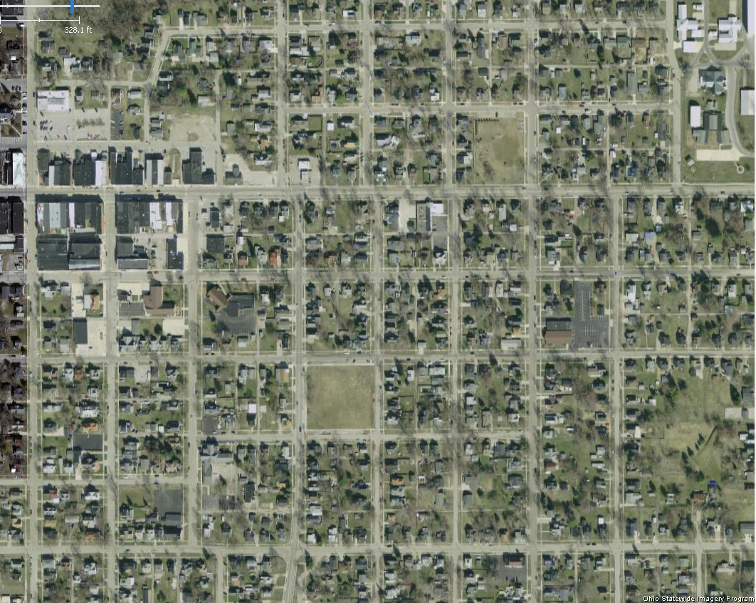 OSIP 6 inch imagery does not load when zoomed in. · Issue #1809 · osmlab/editor-layer-index · GitHub