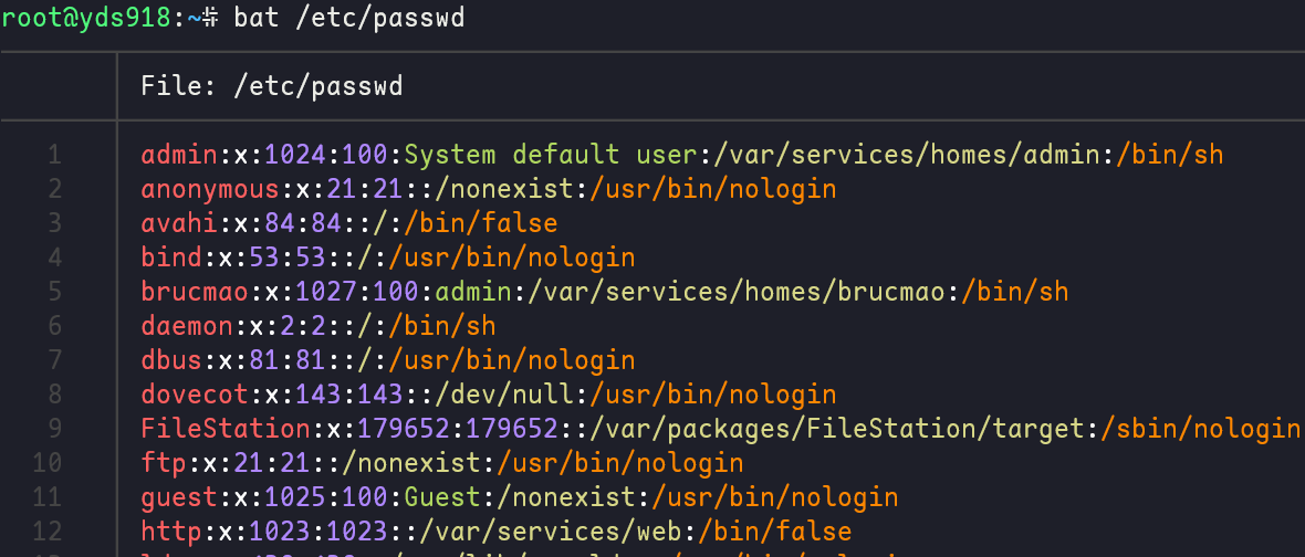 Is There Any Way To Keep Text Passed To Sort With Colored · Issue 2285 · Sharkdpbat · Github