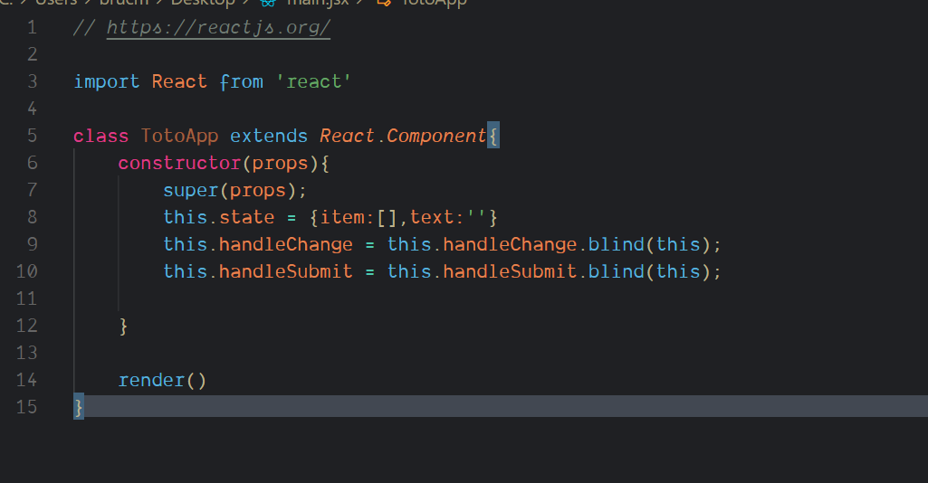我装了Dank Mono这个字体，没有你这样的效果 · Issue #5 · shaodahong/theme-bear · GitHub