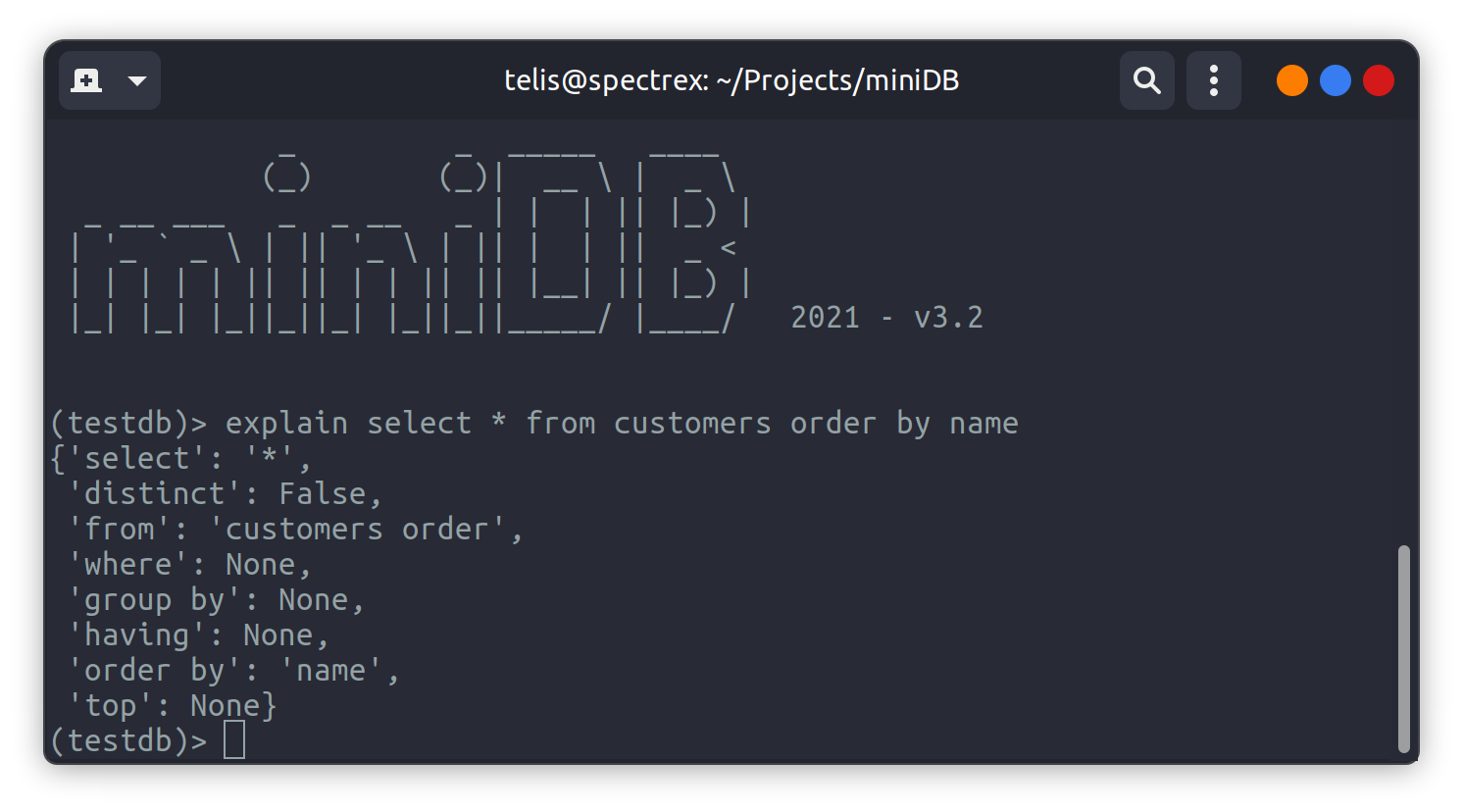 Keywords appearing in dict values of mdb.py · Issue #147 · DataStories ...