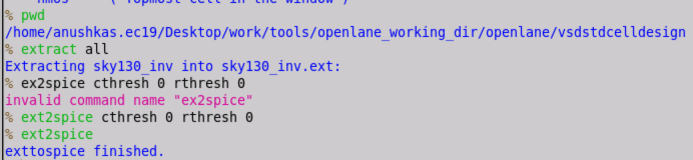 GitHub - asubraminion/Open-Source-Physical-Design: Physical design ...