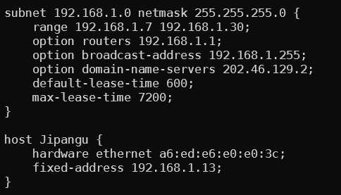 Modul-Jarkom/Readme - English.md at master · arsitektur-jaringan ...