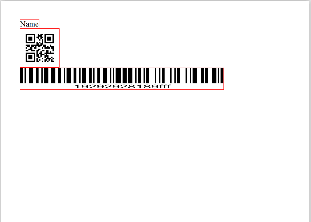 GitHub - SadPossum/HTMLtoPDFTemplateBuilder: A small library that ...