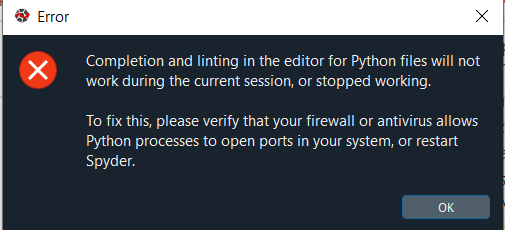 AttributeError: type object 'pandas._libs.reduction.Reducer' has no attribute '__reduce_cython ...