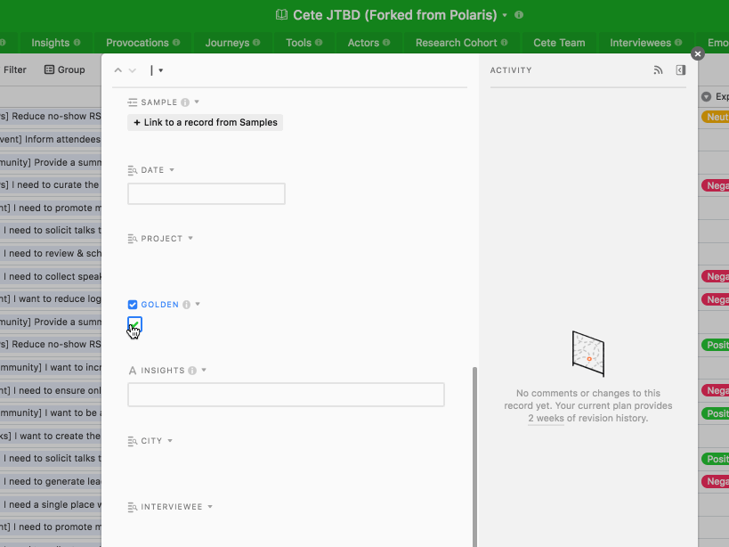 Workflow for creating related items via relationship field · Issue #251 · keystonejs/keystone ...