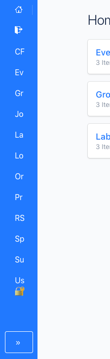 Collapsible nav bar · Issue #428 · keystonejs/keystone · GitHub