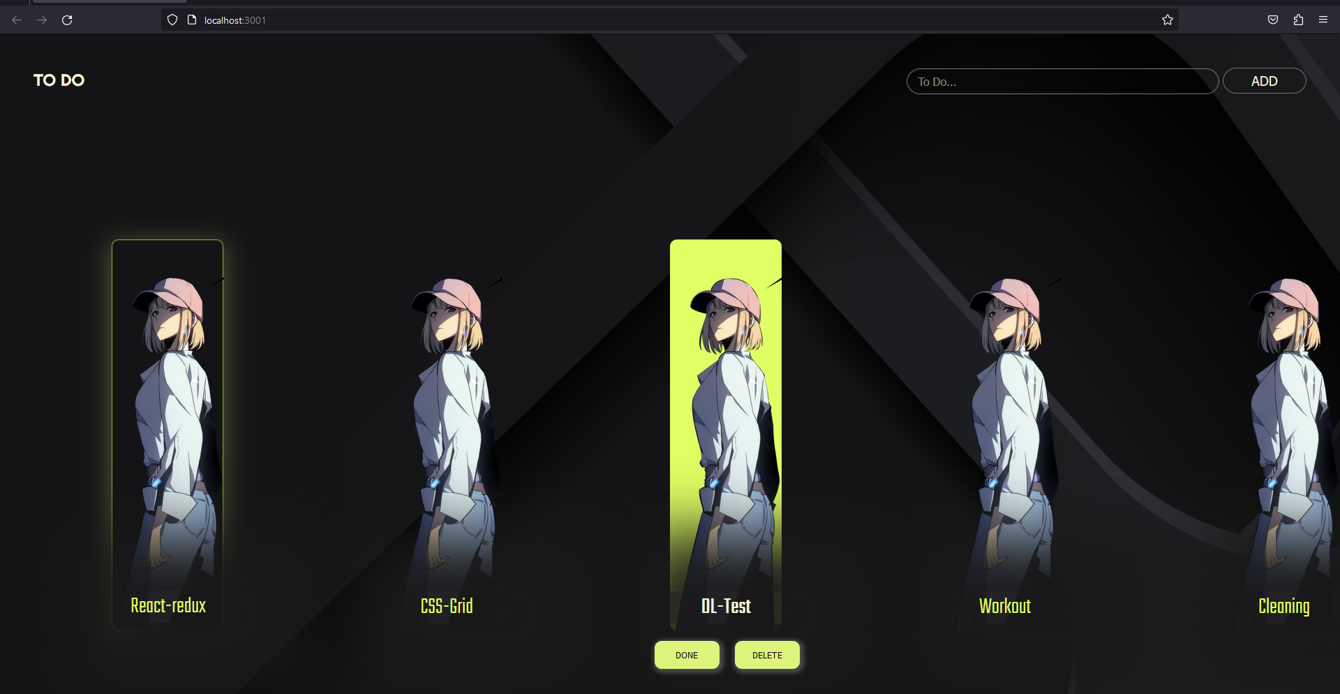 GitHub - gargee-banerjee/ToDoApp-fireBase: A 'To do' application, which saves its data in ...