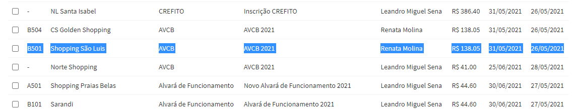 Erro reembolso · Issue #165 · fullcontent/sistemacelic · GitHub