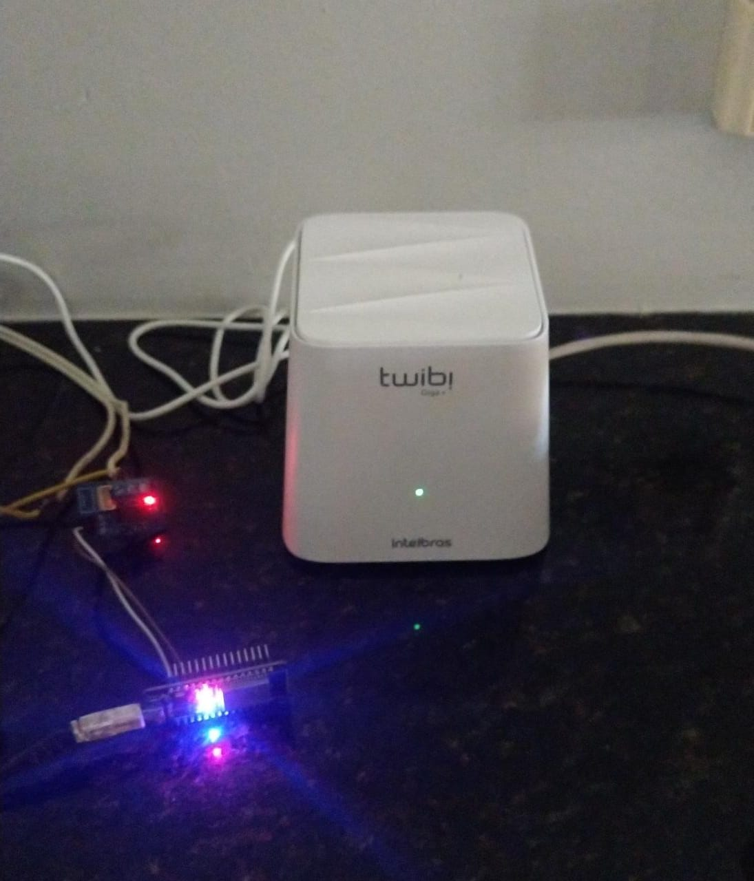 GitHub - brenogsantos/ESP32-Relay-Sleep-Control