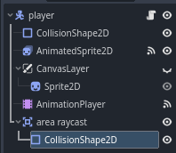 CharacterBody2D moving when velocity is being printed as (0, 0) and ...