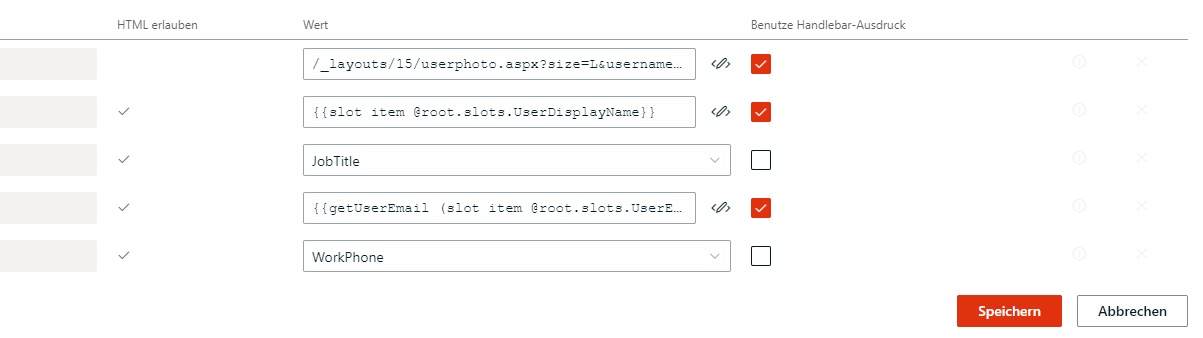 Values are not saved in manage persona fields · Issue #2327 · microsoft-search/pnp-modern-search ...