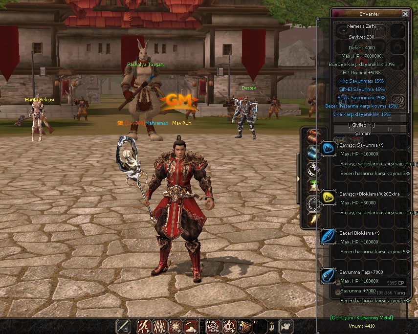 GitHub - MaviRuh13/StoneFeatureBorder: https://www.imagevisit.com/images/2022/04/17/foto.jpg