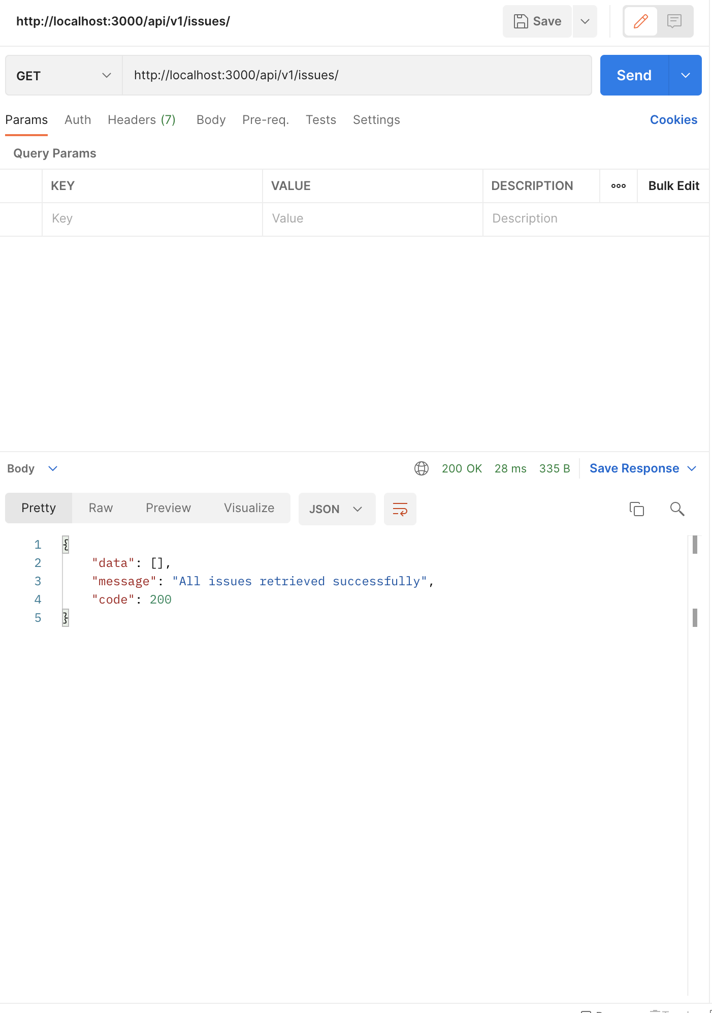 GitHub - DBankx/sitemate-issues