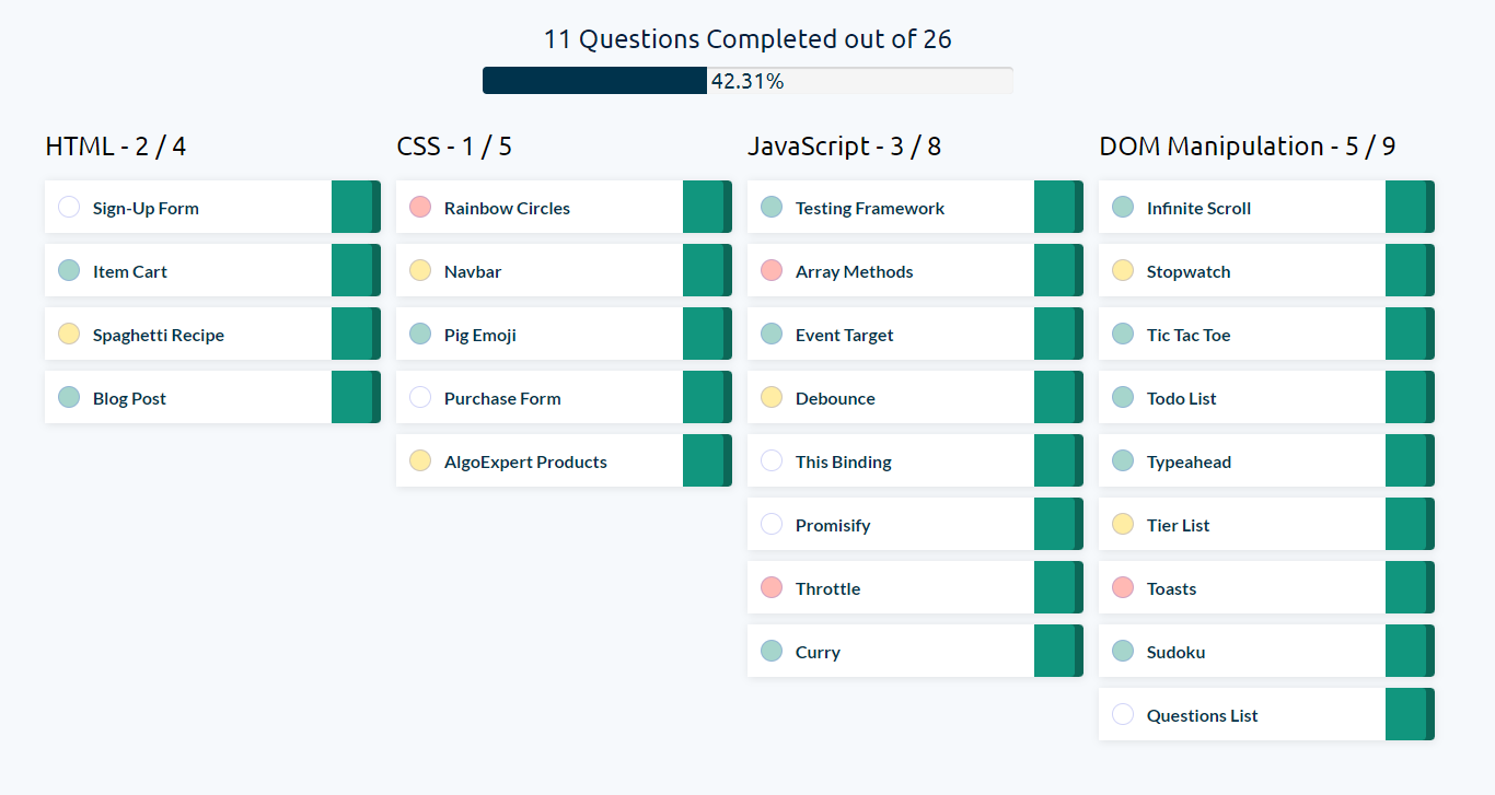 GitHub - Jisan-mia/dom-v3: A dynamic dom project