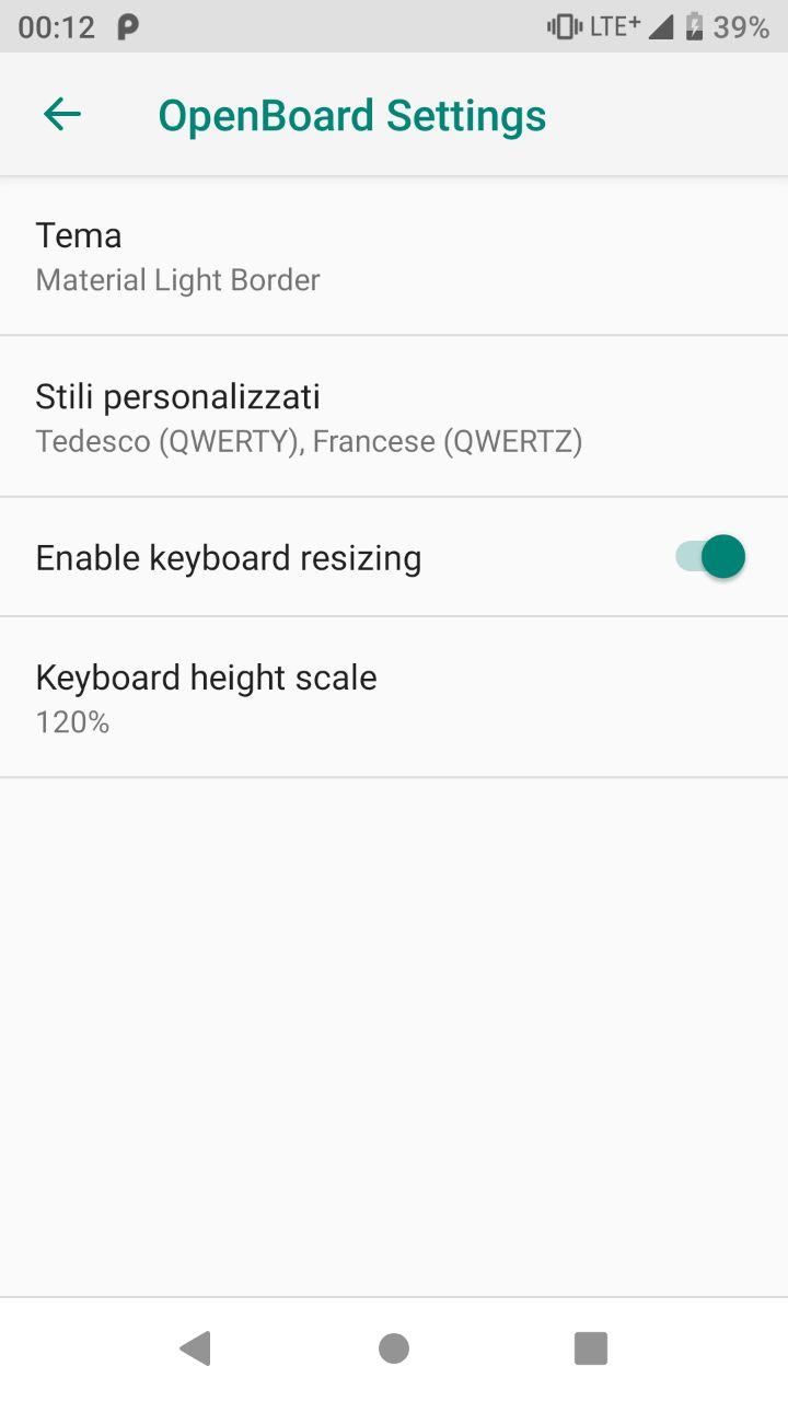 Allow changing keyboard height · Issue #8 · openboard-team/openboard · GitHub