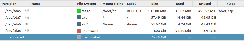 FireTV Sleep causing issues with Account Logins · Issue #1141 ...