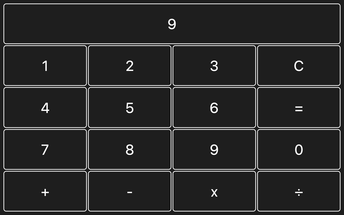 GitHub - EPCompSci/portfolio-rishi-n: portfolio-rishi-n created by ...