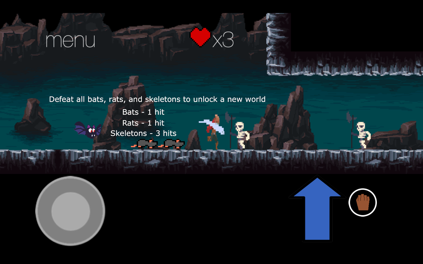 GitHub - EPCompSci/portfolio-rishi-n: portfolio-rishi-n created by GitHub Classroom