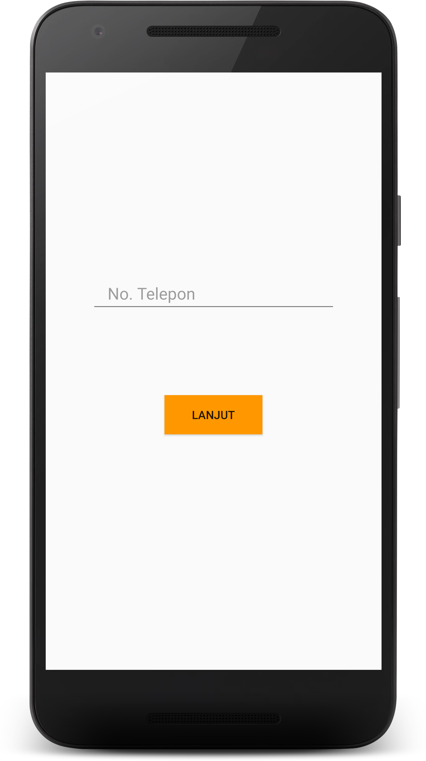GitHub - g0dgamer/Foody: For Bangkit 2021 Capstone Project - Team B21-CAP0285