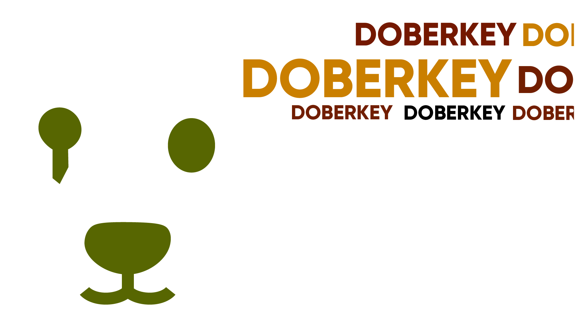 GitHub - gustavo-exe/Doberkey