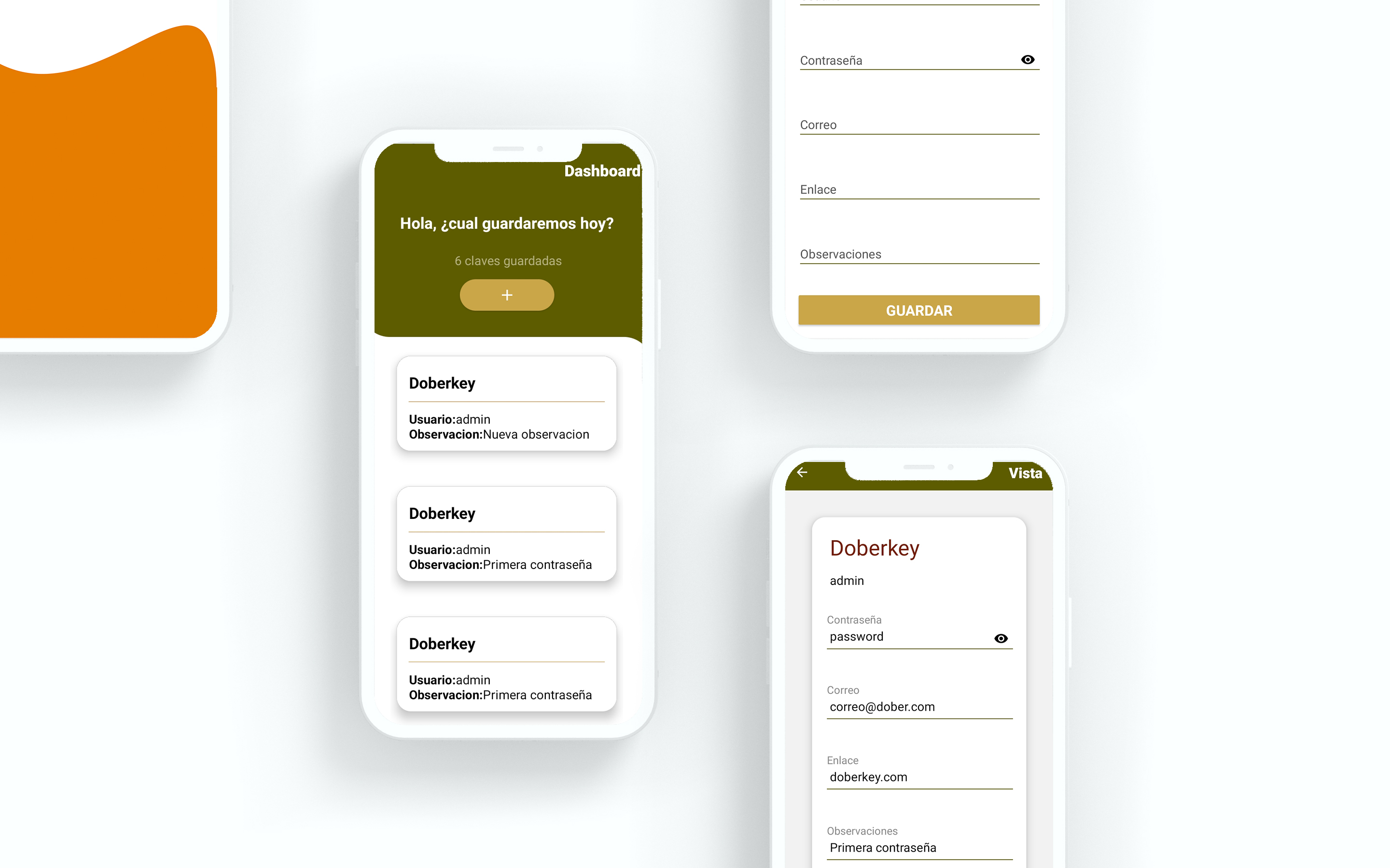 GitHub - gustavo-exe/Doberkey