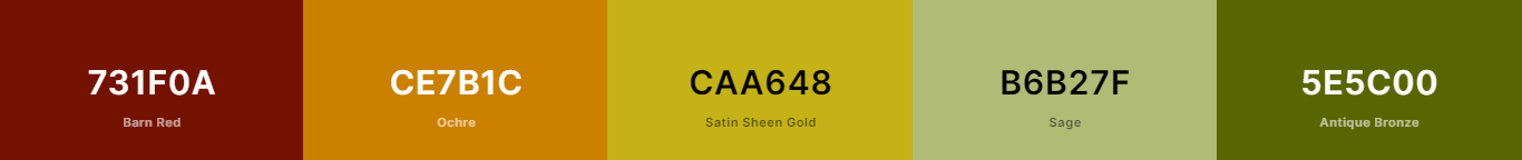 GitHub - gustavo-exe/Doberkey