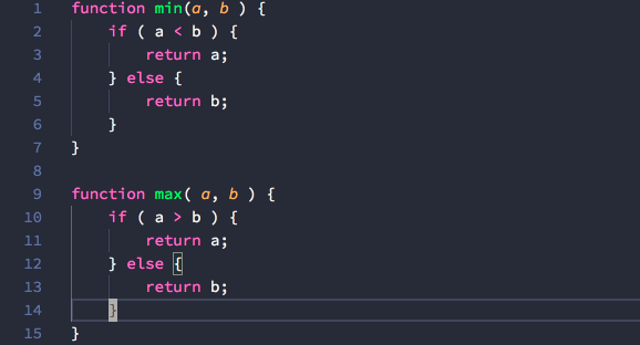 Repeating A Visual Line Indentation Is Inconsistent With Native Vim Behaviour · Issue 2606