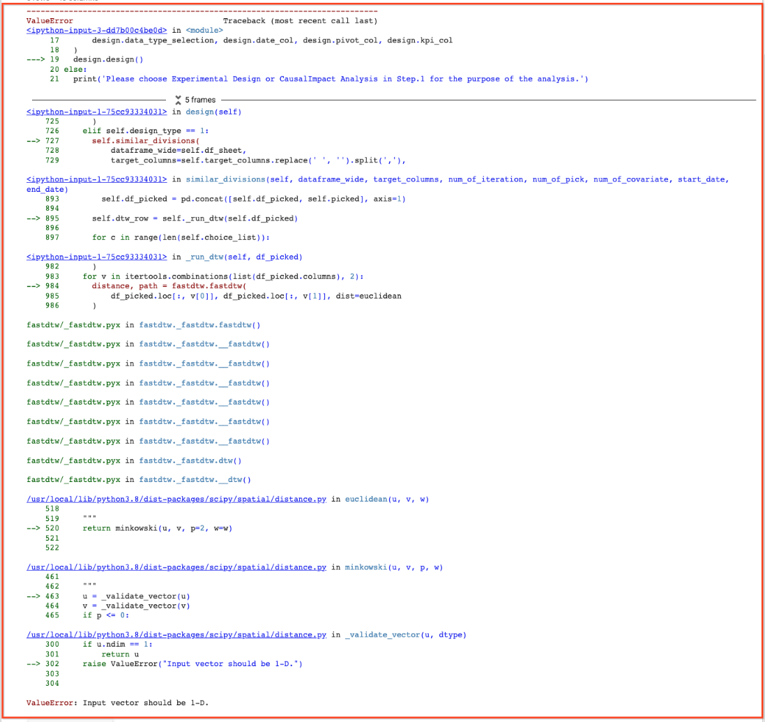 Error in passing data to dtw · Issue #6 · google/business_intelligence_group · GitHub