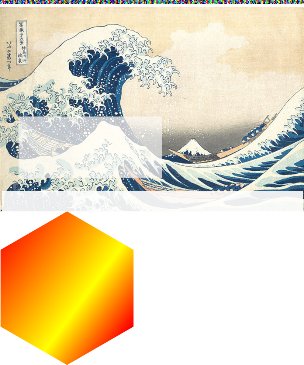 Bug report: Project does not load correctly when text fields contain certain unicode characters ...